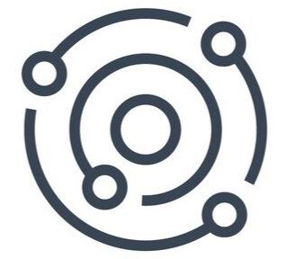 Orbital Express - Space shipping services inside Solar System