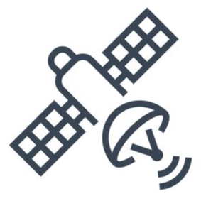 Orbital Express - Space shipping services inside Solar System